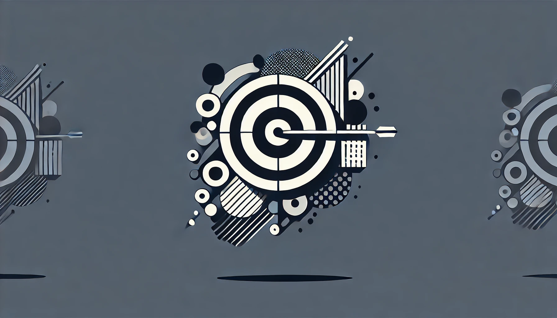 Advanced Targeting: How to Reach High-Value Clients